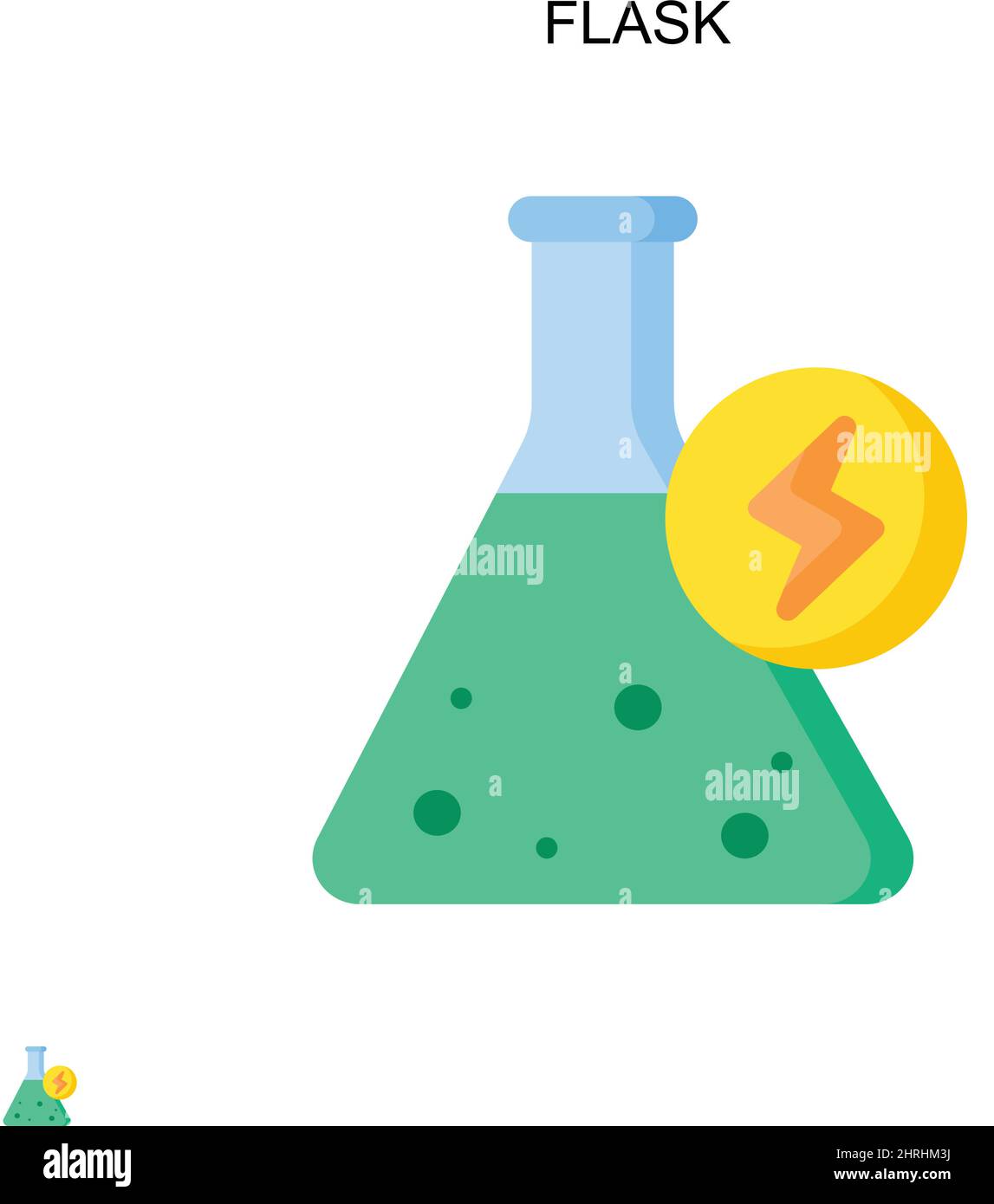 Mobile science lab hi-res stock photography and images - Alamy