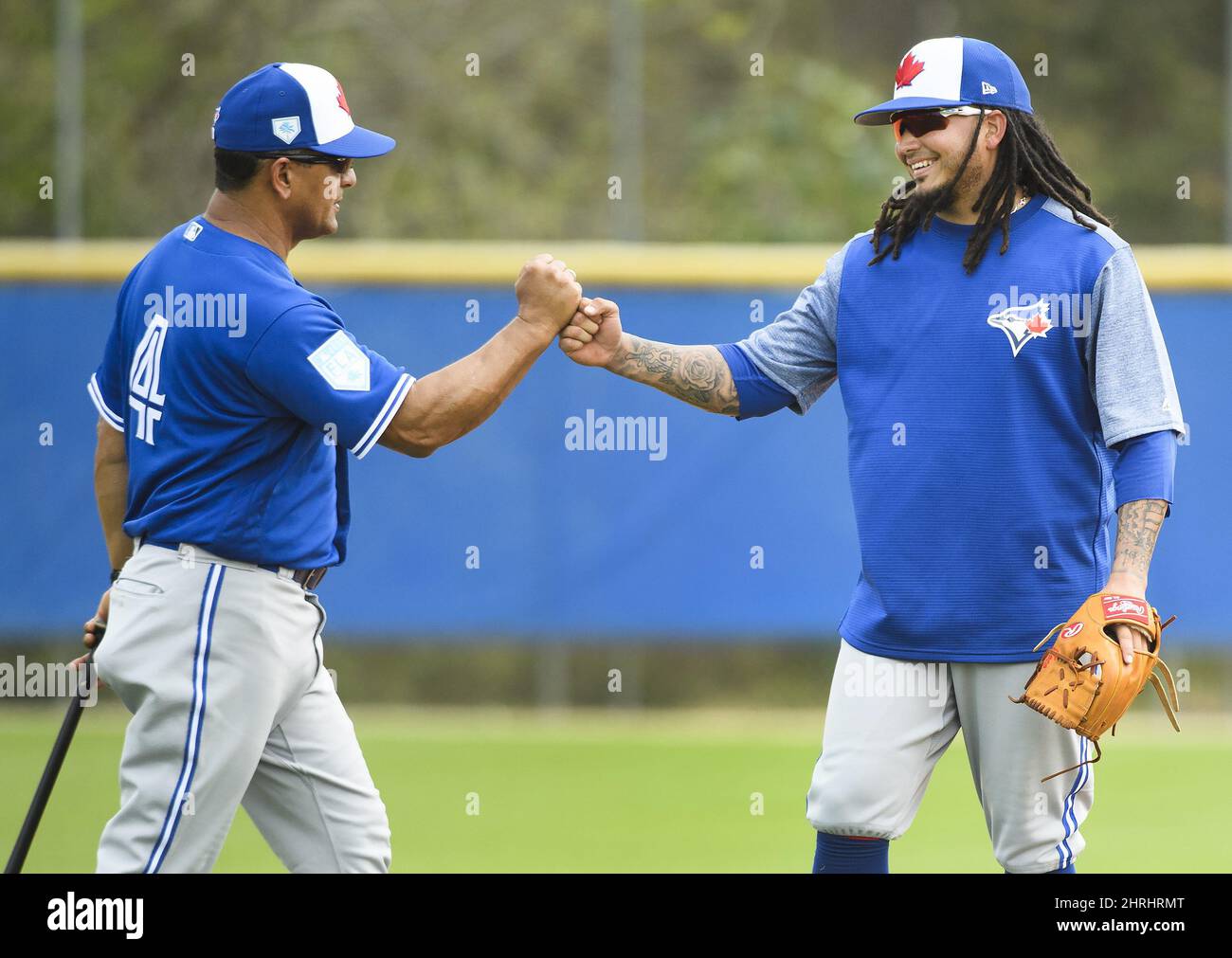 Right fist hi-res stock photography and images - Alamy