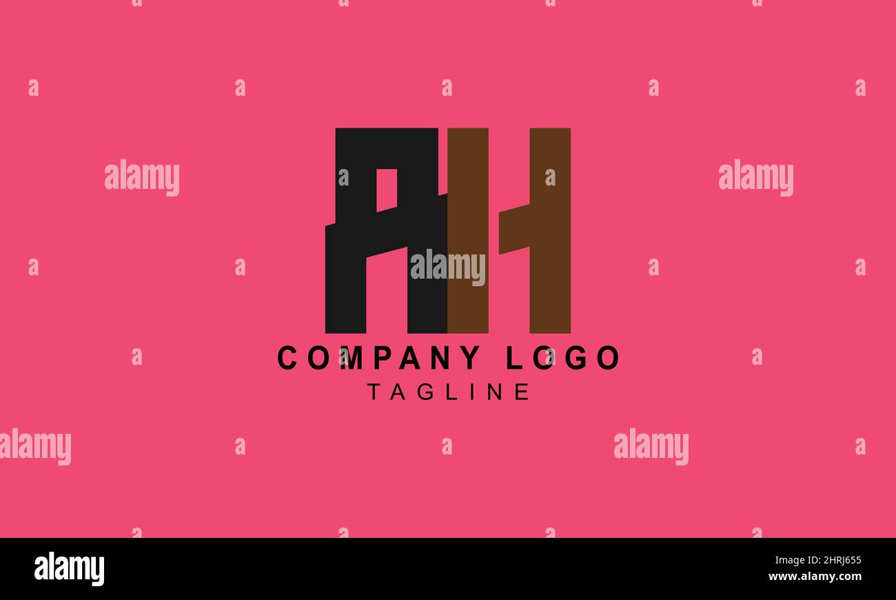 Ah store Stock Vector Images - Alamy