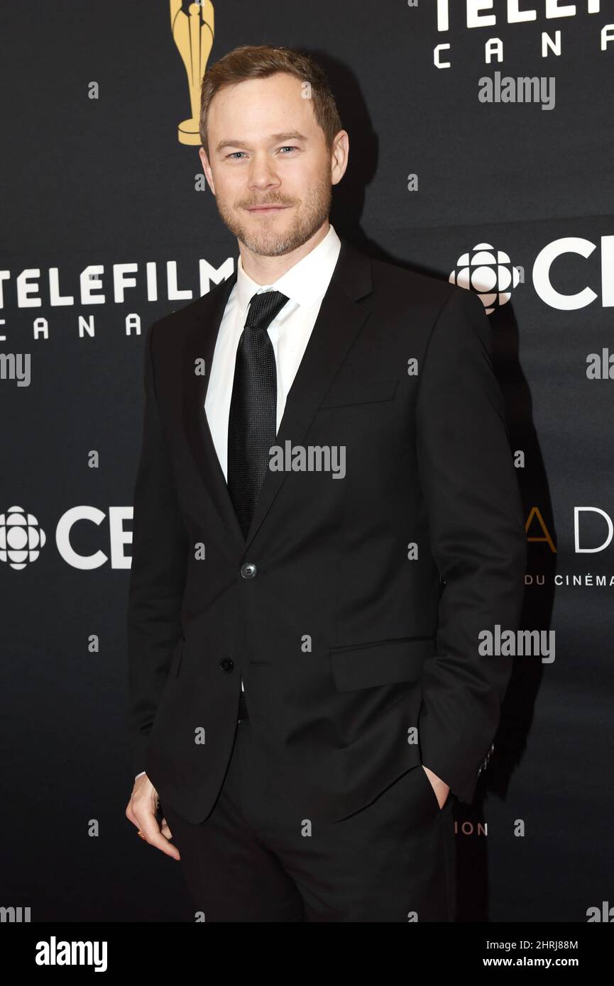 Nathan ashmore hi-res stock photography and images - Alamy