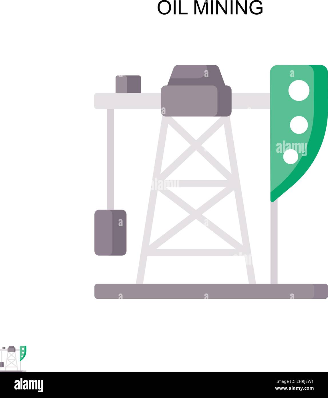 Industrial equipment Stock Vector Images - Alamy