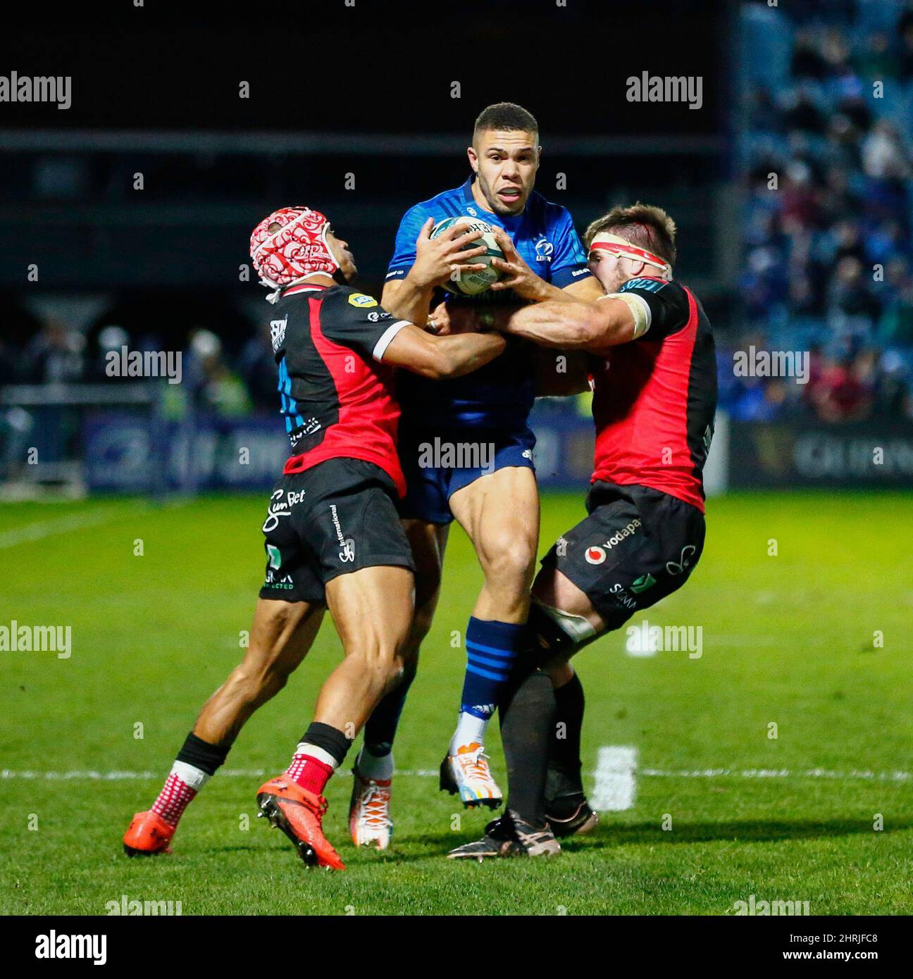 Jaco kriel 2022 hi-res stock photography and images - Alamy Jaco kriel 2022 hi-res stock photography and images - Alamy