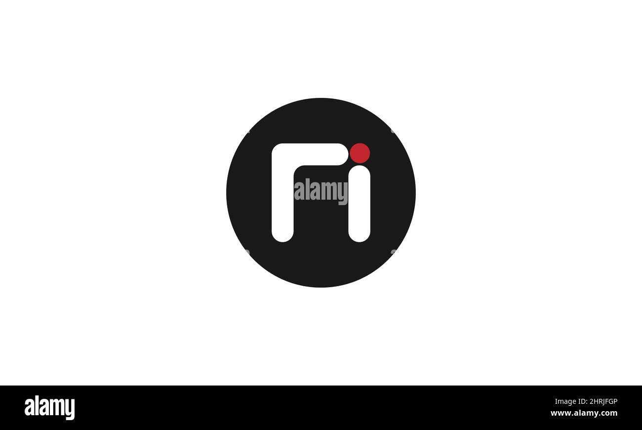 Pixel n letter hi-res stock photography and images - Alamy