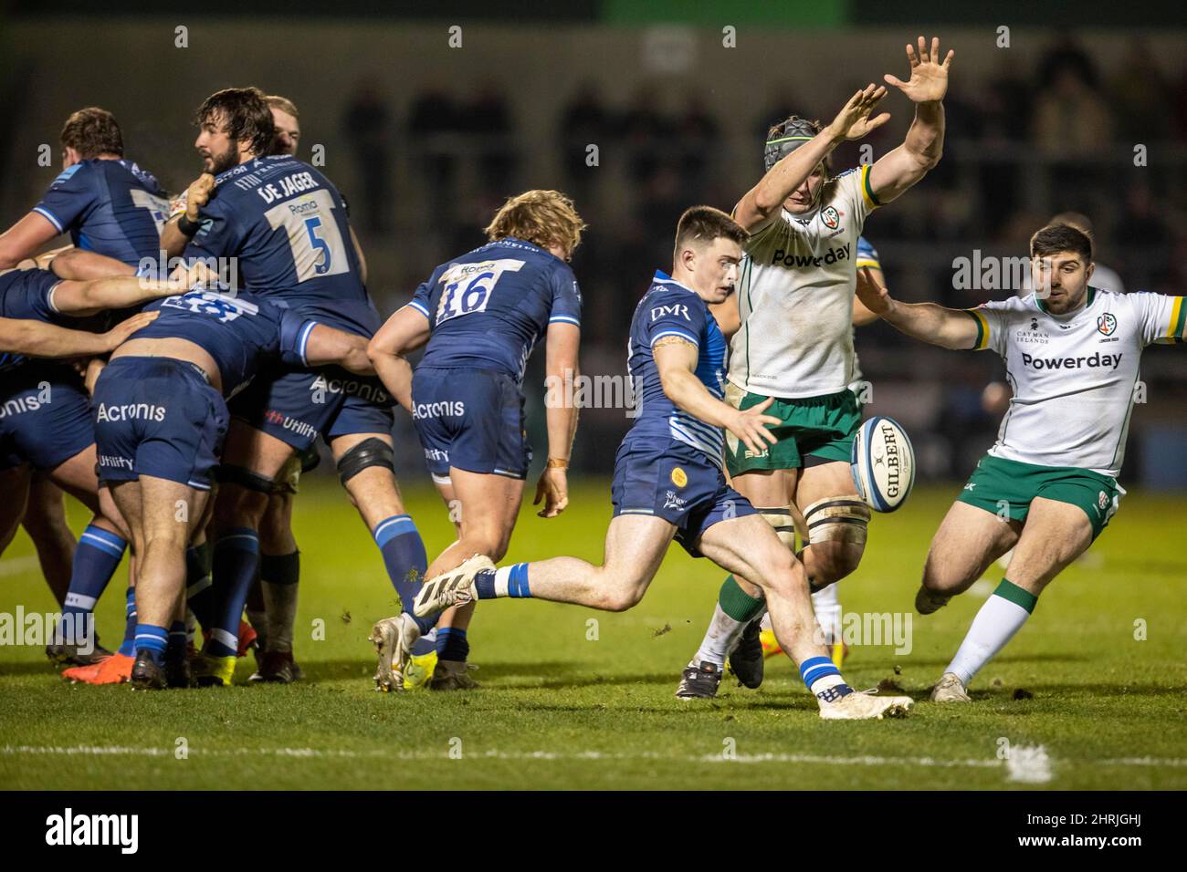 Raffi quirke england hi-res stock photography and images - Alamy