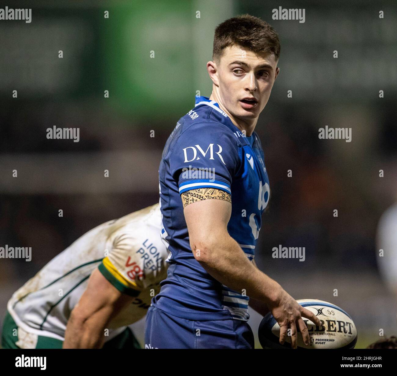 Raffi quirke england hi-res stock photography and images - Alamy