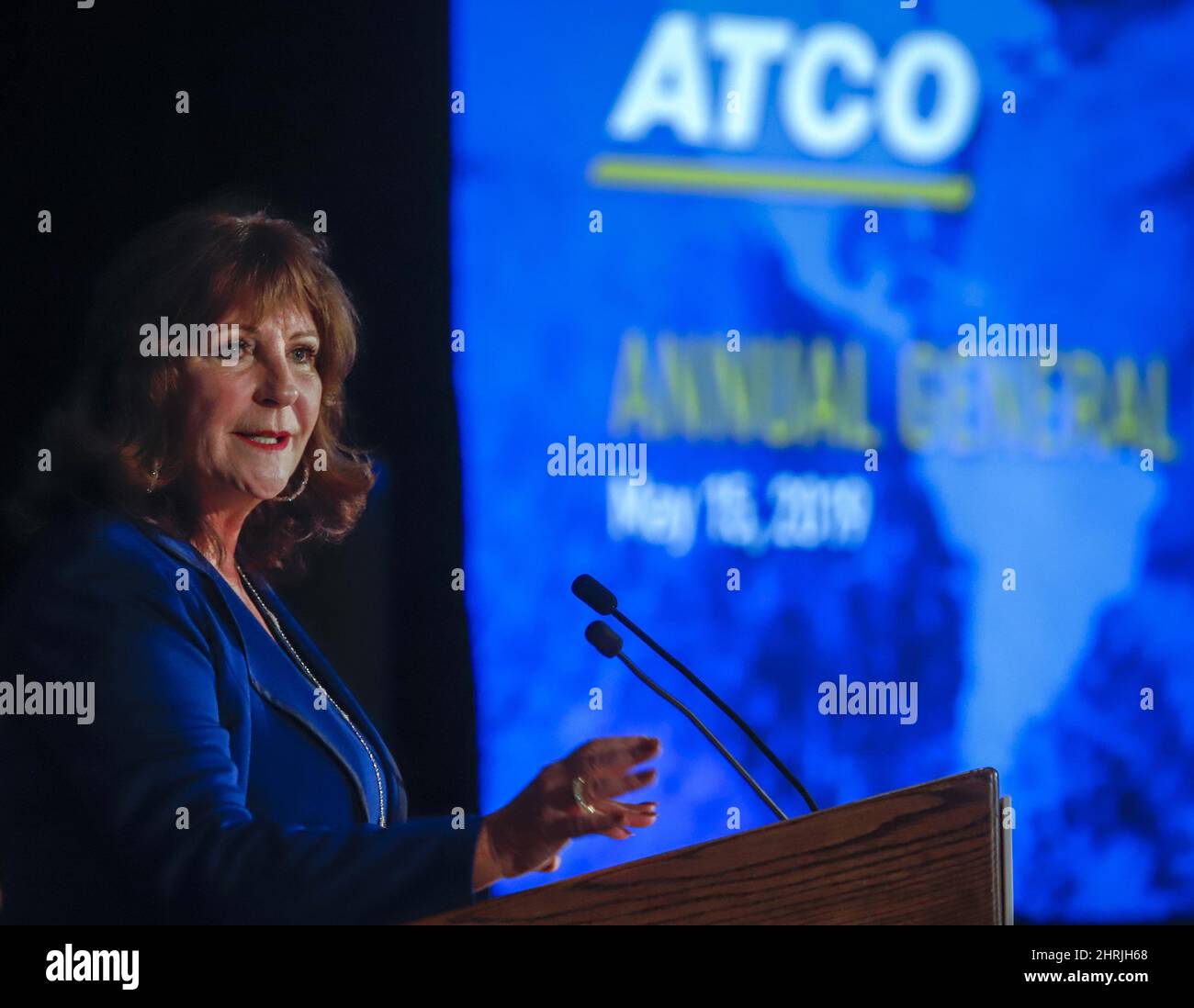 Officer nancy hi-res stock photography and images - Alamy