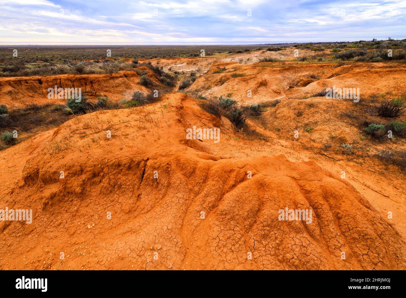 Australia outback aboriginal hi-res stock photography and images - Alamy