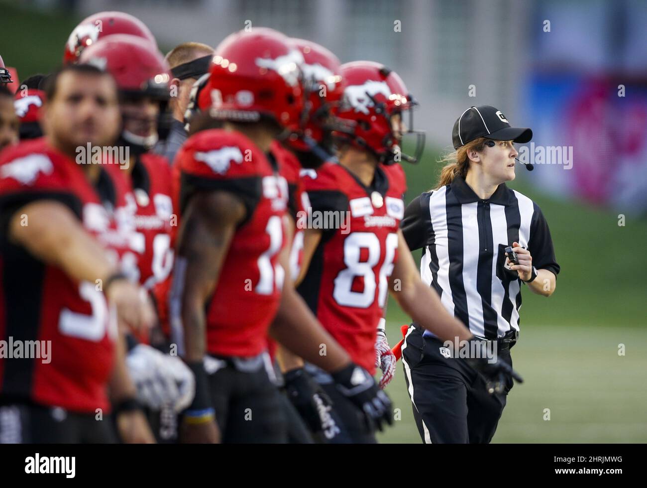 Georgina Paull, right, and Emily Clarke, not pictured, became the first ...