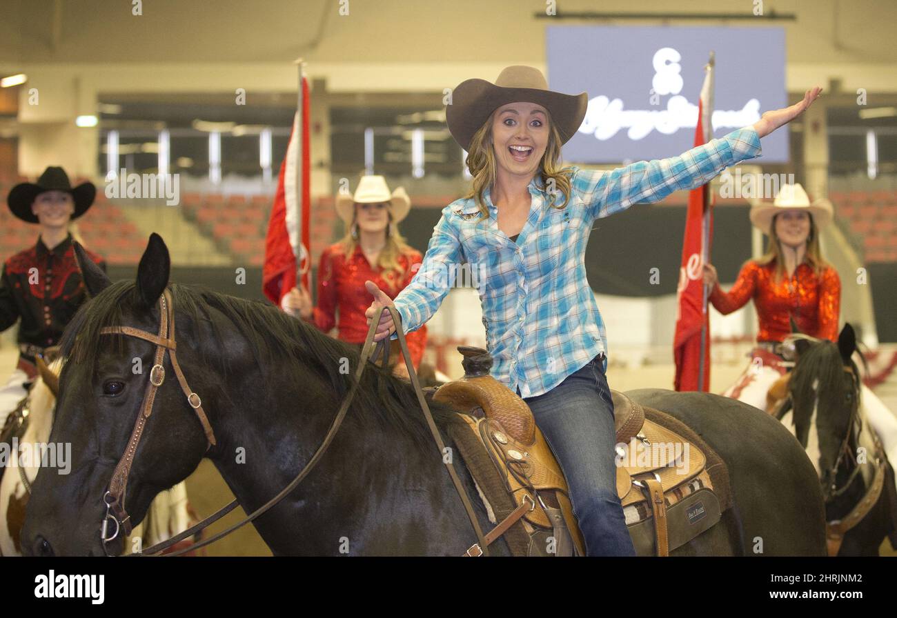Amber marshall hi-res stock photography and images - Alamy