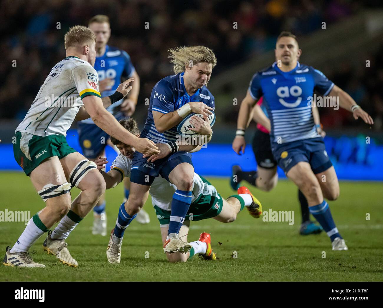 Tom pearson hi-res stock photography and images - Alamy