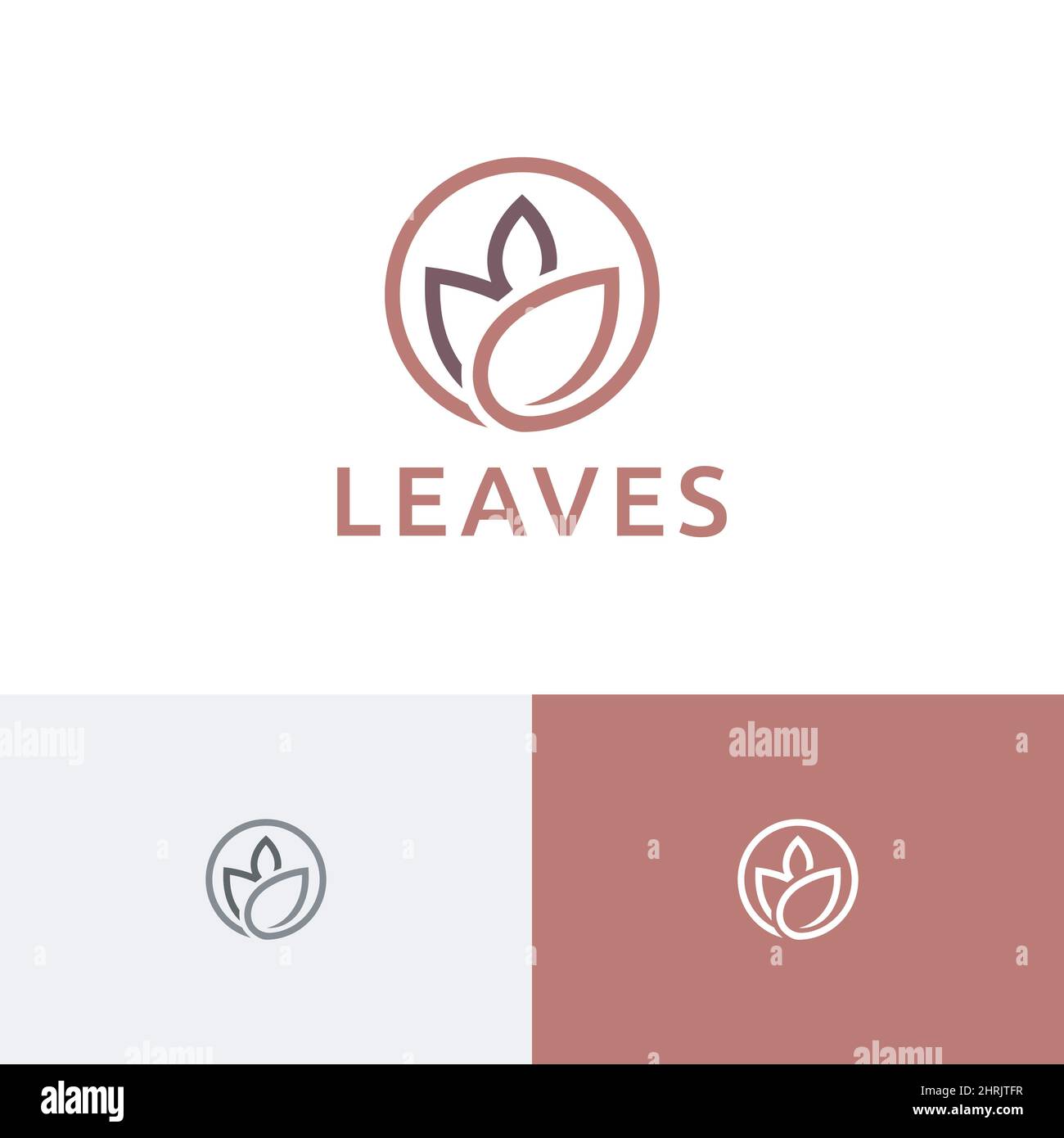 Red circle template hi-res stock photography and images - Alamy