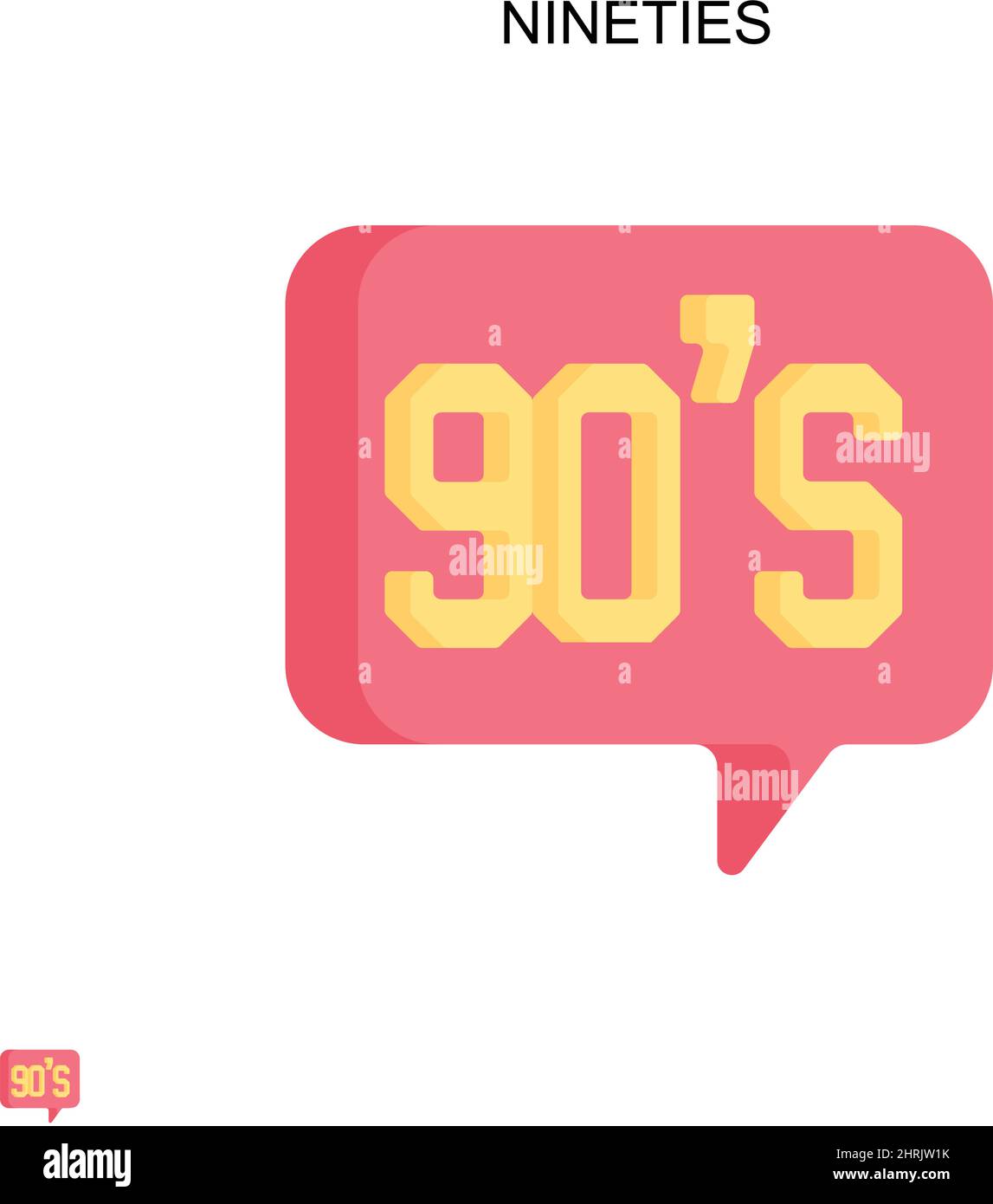 90039 Stock Vector Images - Alamy