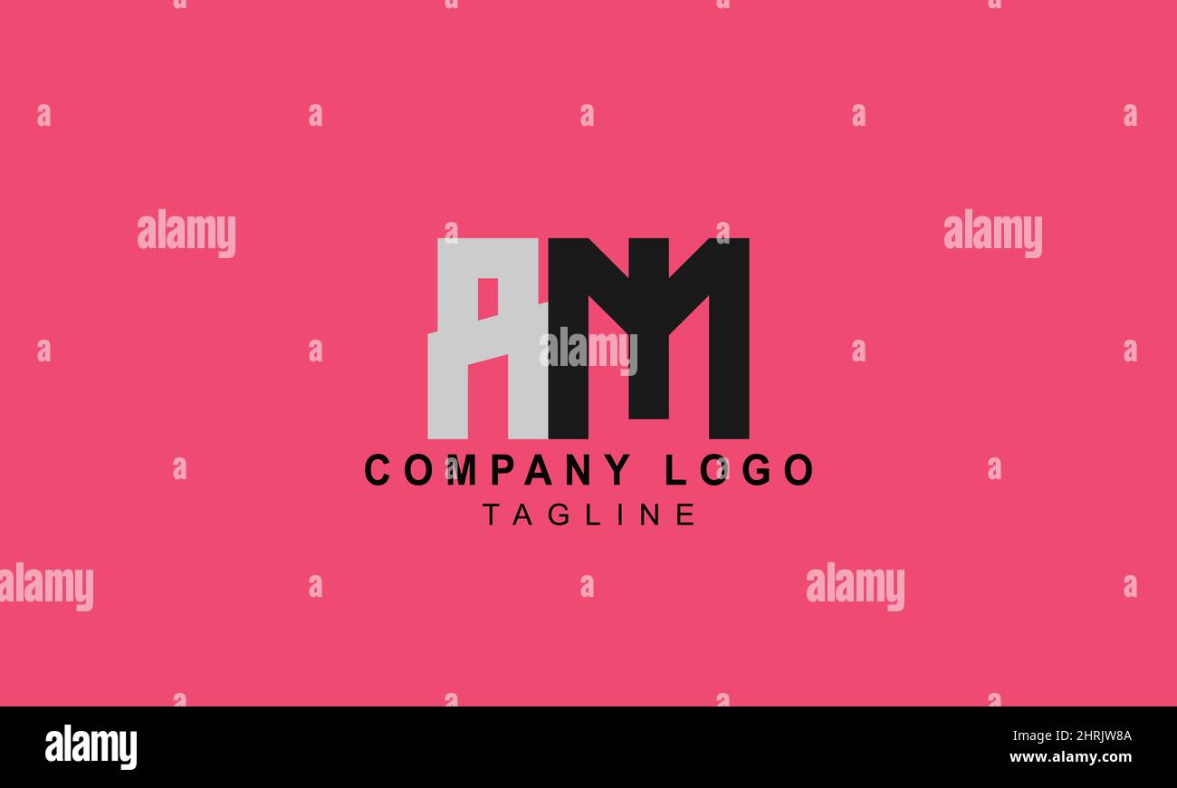 Gold mountains Stock Vector Images - Alamy