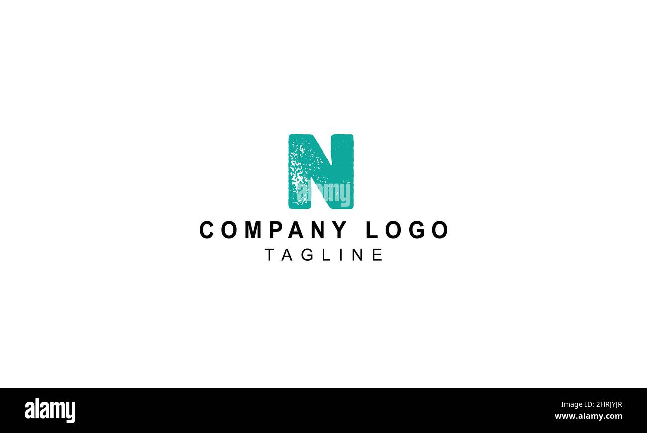 Blink logo hi-res stock photography and images - Alamy