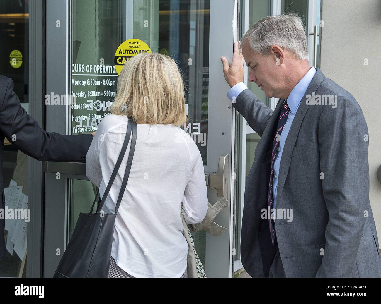 Deliver justice hi-res stock photography and images - Alamy