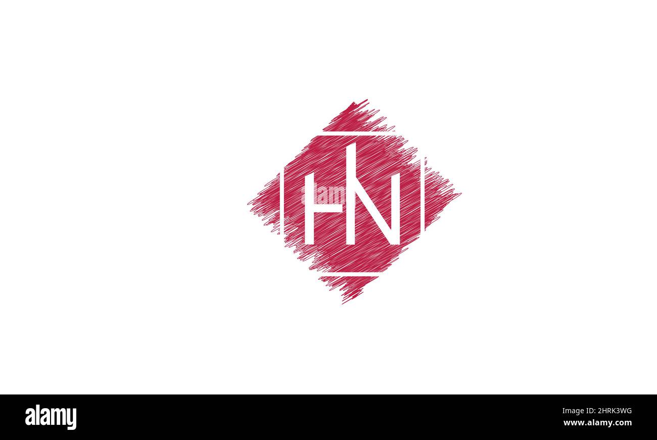 Alphabet letters Initials Monogram logo AW, WA, A and W Stock Vector ...