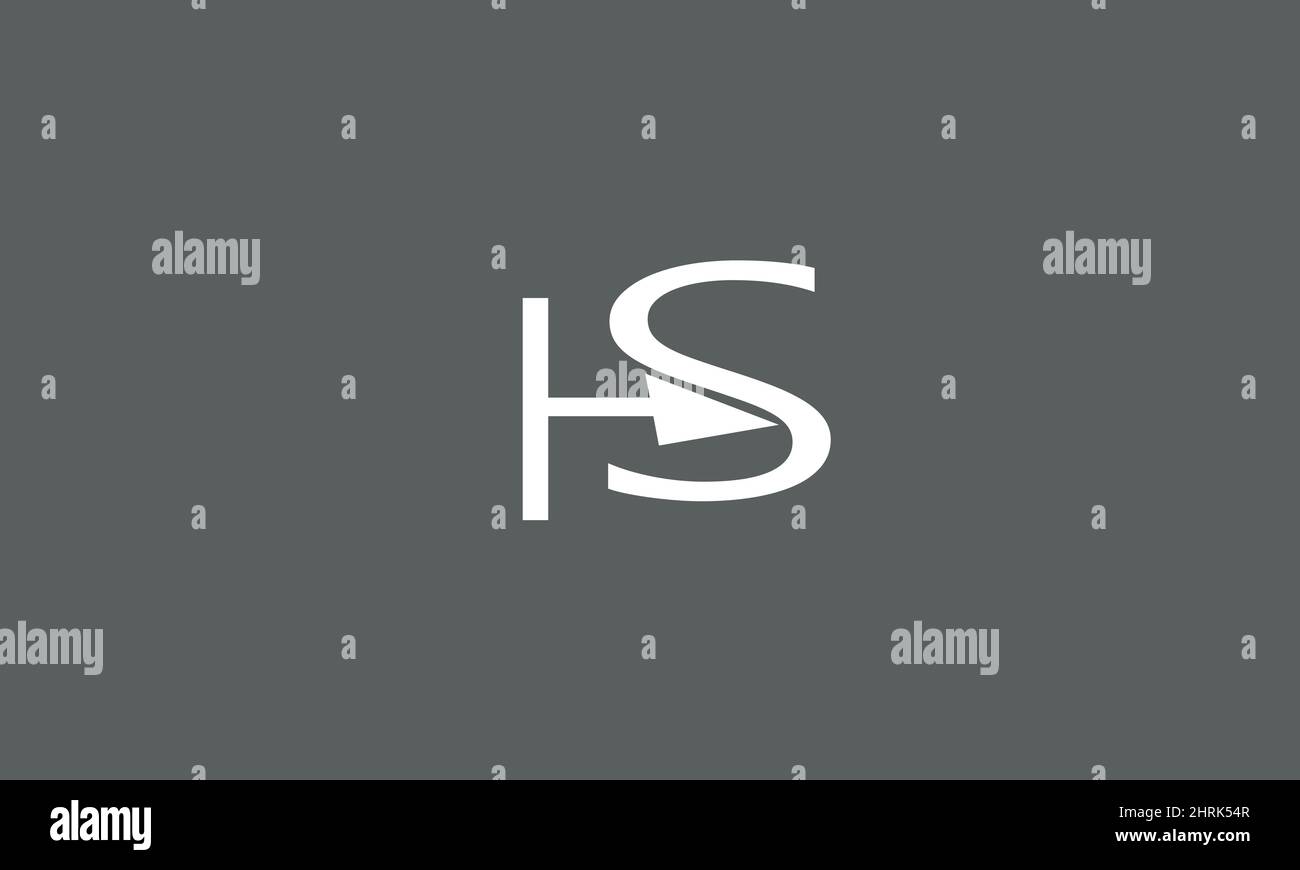 Alphabet letters Initials Monogram logo AW, WA, A and W Stock Vector ...