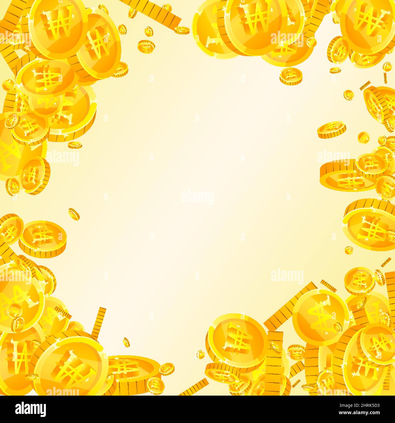 Background worthy Stock Vector Images - Alamy