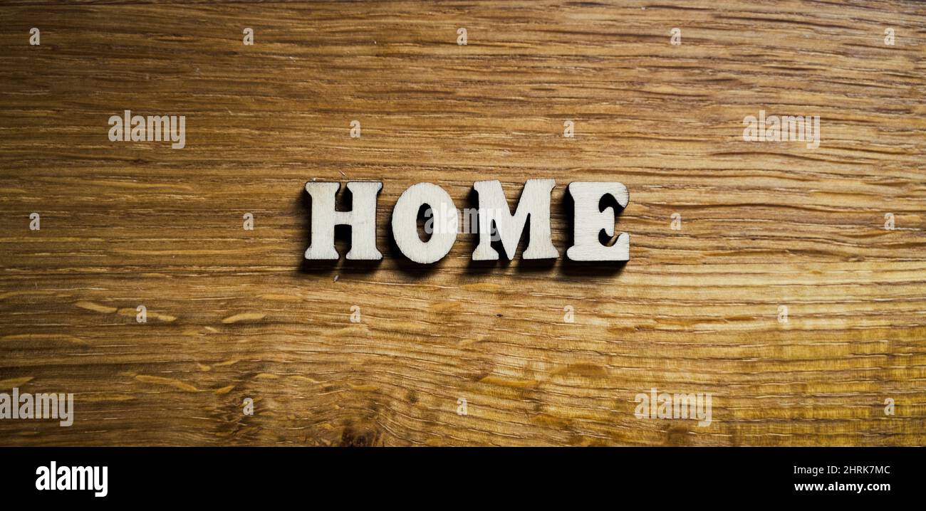 Letters decor font type alphabet letters hi-res stock photography and ...