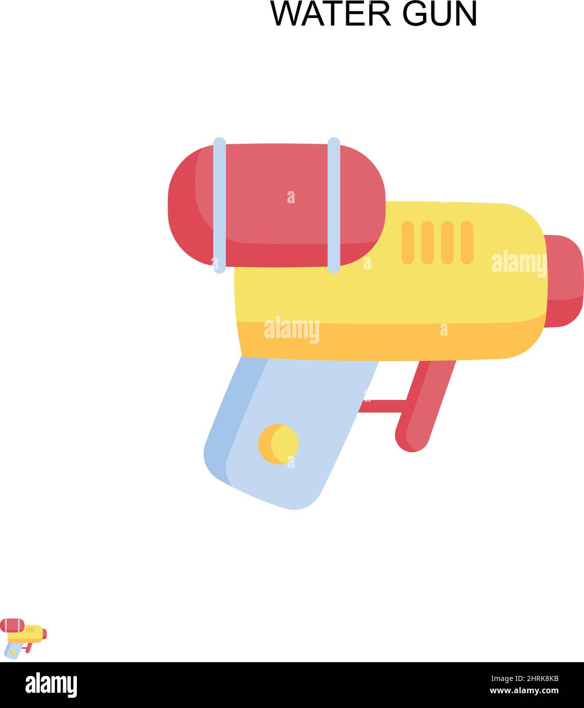 Shipping container plastic liner hi-res stock photography and images ...