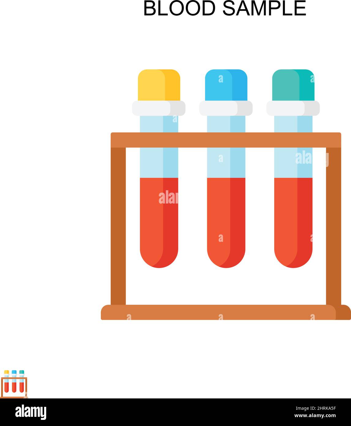 Multipipette Stock Vector Images - Alamy