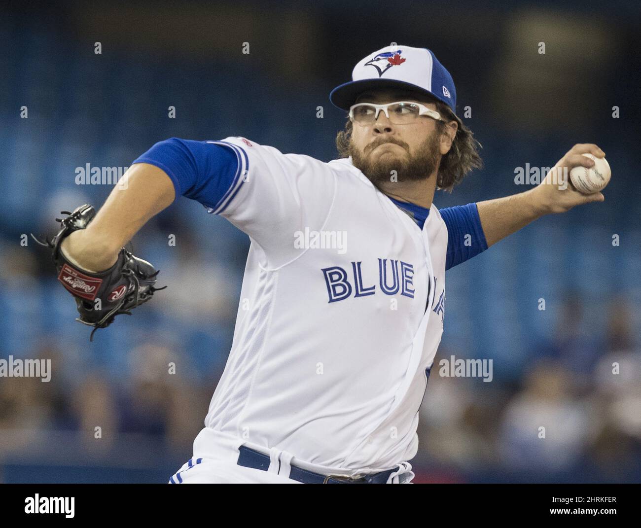 Anthony kay hi-res stock photography and images - Alamy