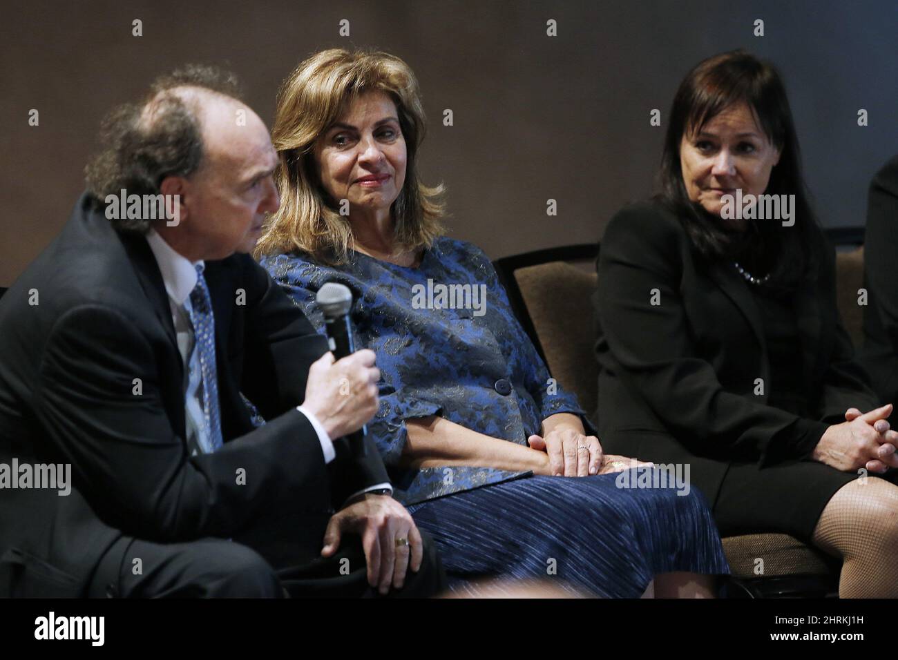 Karakatsanis hi-res stock photography and images - Alamy