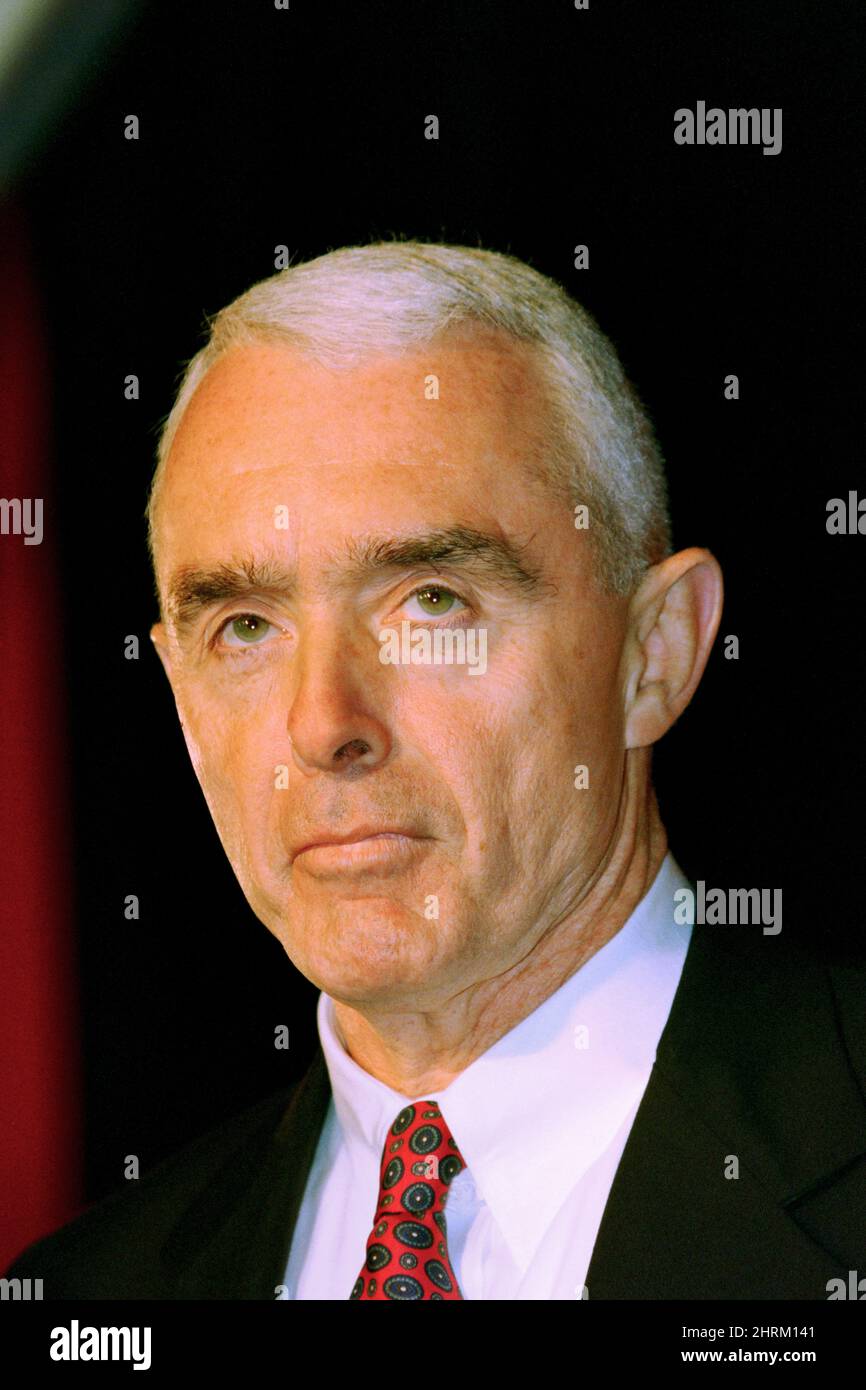 Drug control strategy hi-res stock photography and images - Alamy