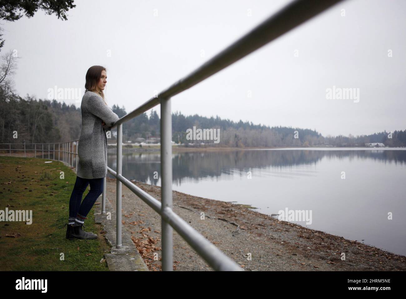 Sarah craven hi-res stock photography and images - Alamy