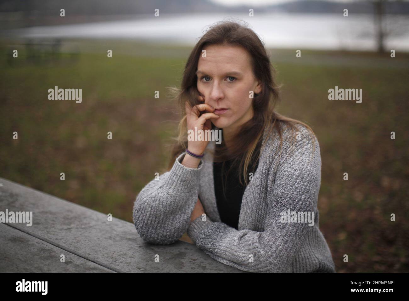 Sarah craven hi-res stock photography and images - Alamy