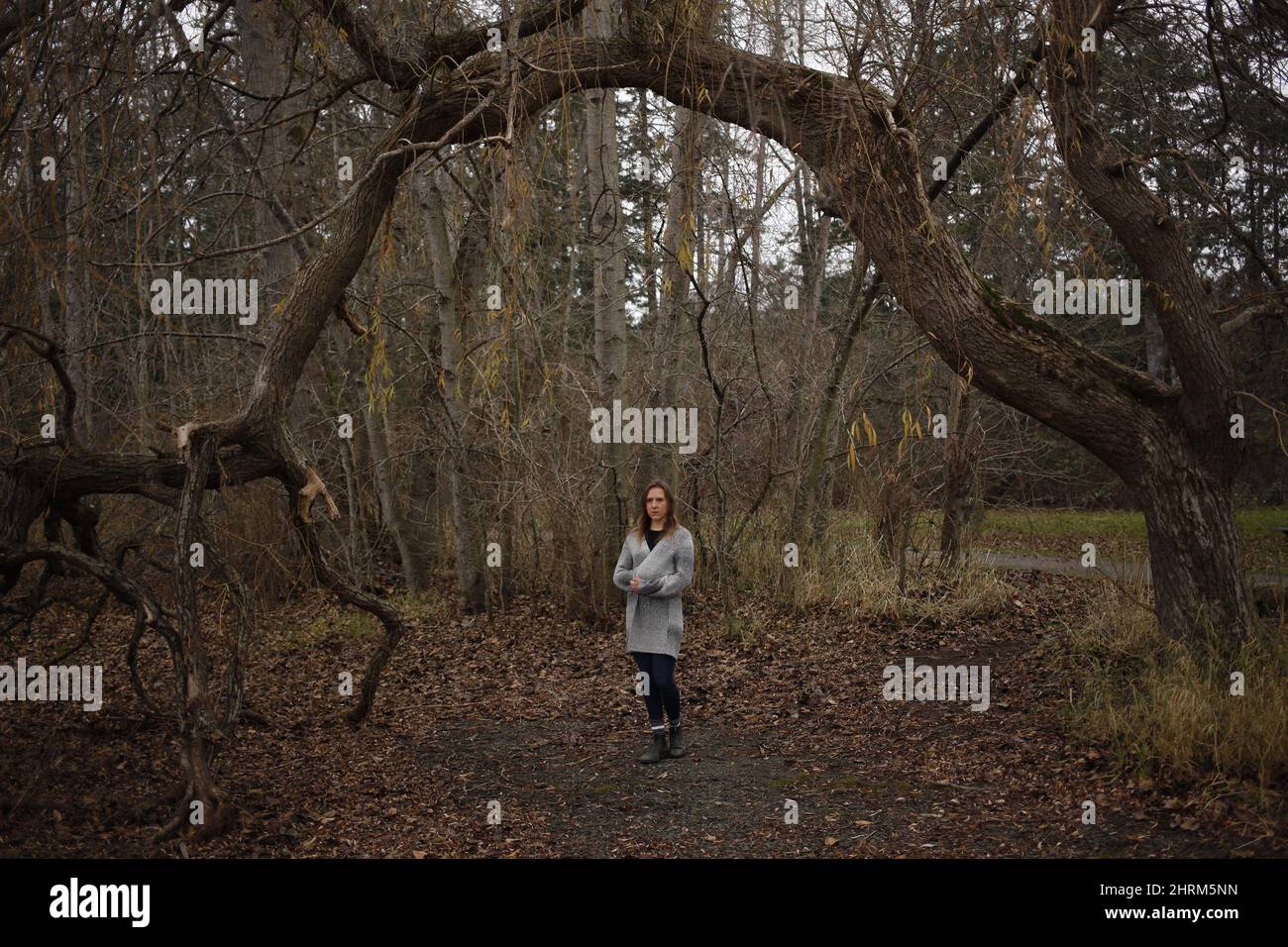 Sarah craven hi-res stock photography and images - Alamy