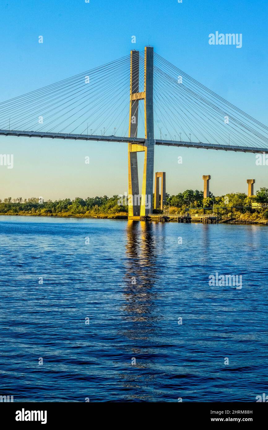 Talmage hi-res stock photography and images - Alamy