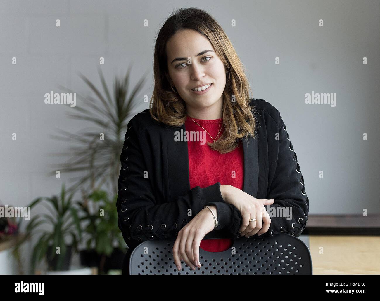 Oscar graham hi-res stock photography and images - Alamy