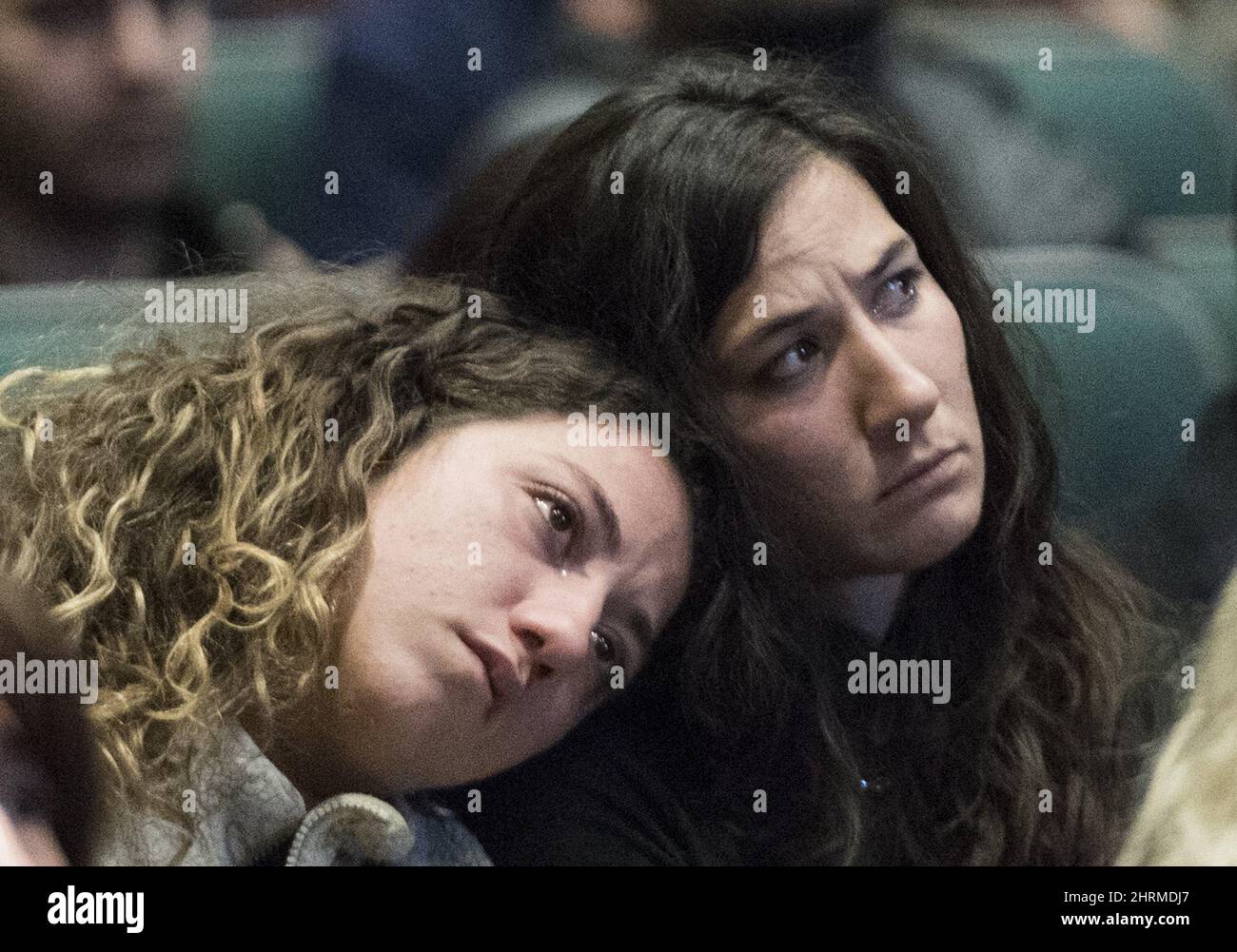 Ukraine international airlines flight 752 hi-res stock photography and ...