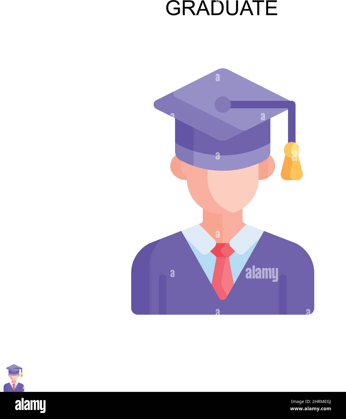 Graduate congrats hi-res stock photography and images - Alamy