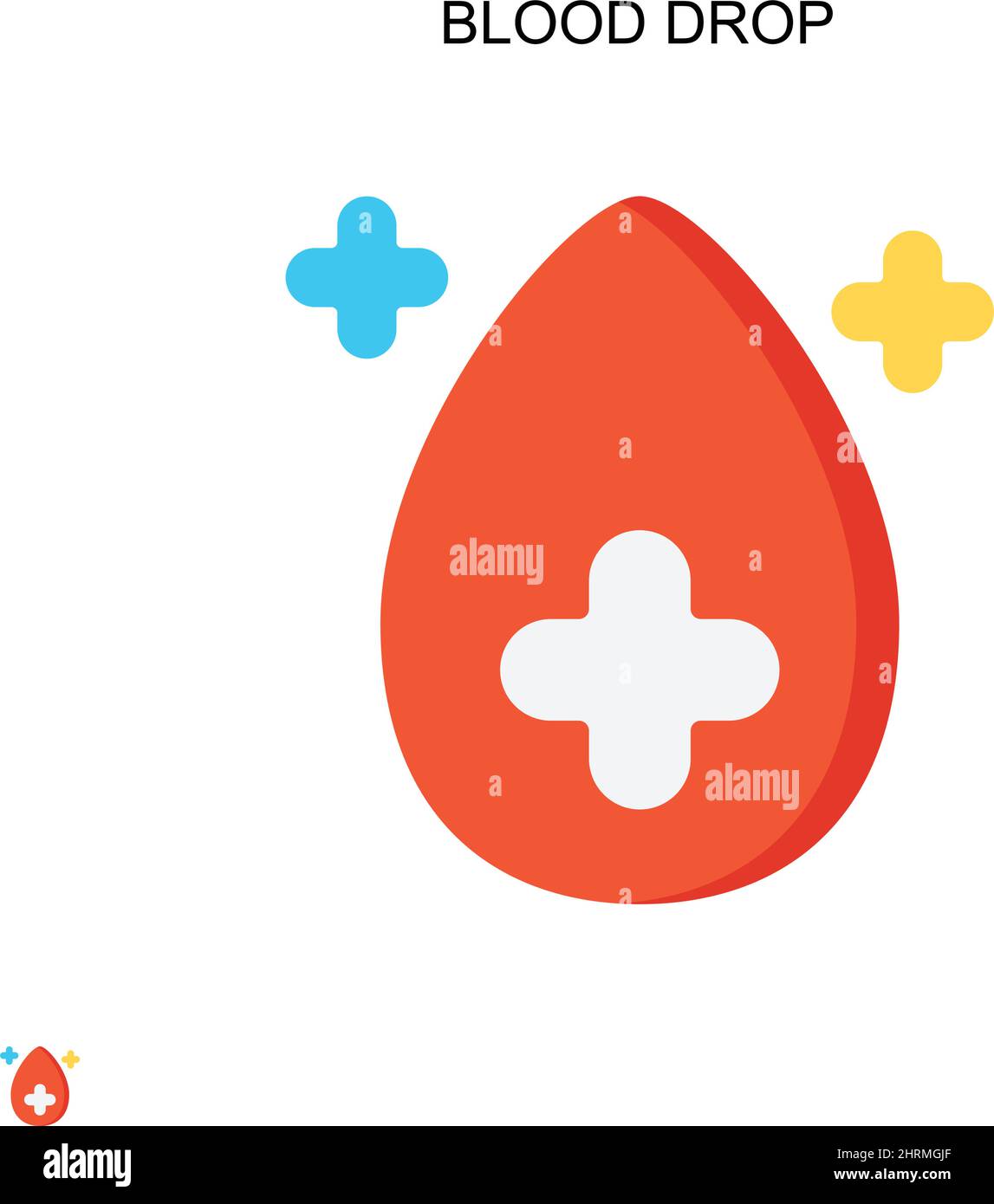 Antique christmas postcard Stock Vector Images - Alamy