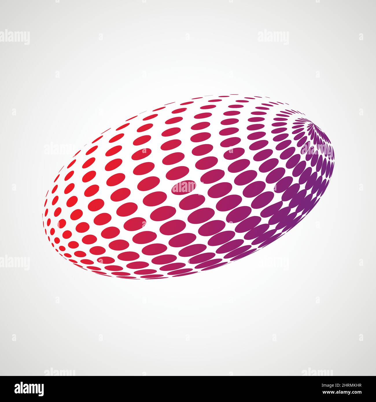 Gilbert rugby Stock Vector Images - Alamy