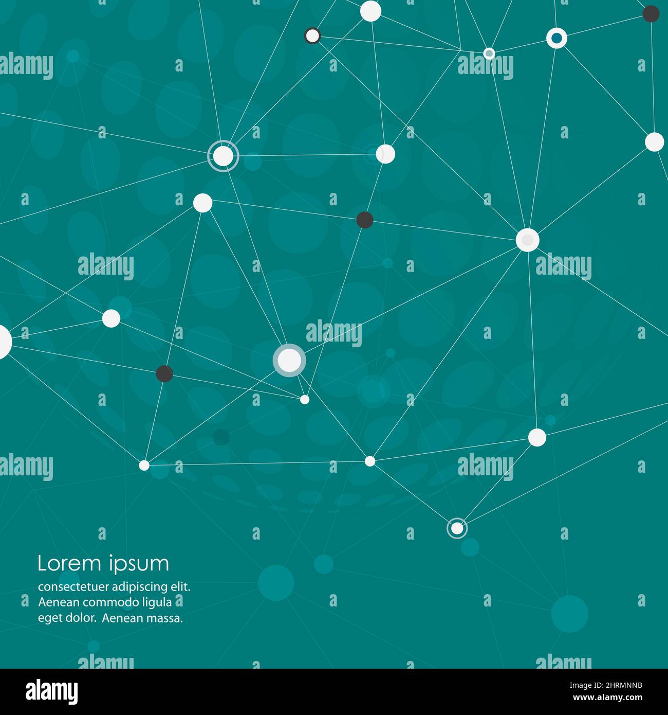 Polygon planet globe vector hi-res stock photography and images - Alamy