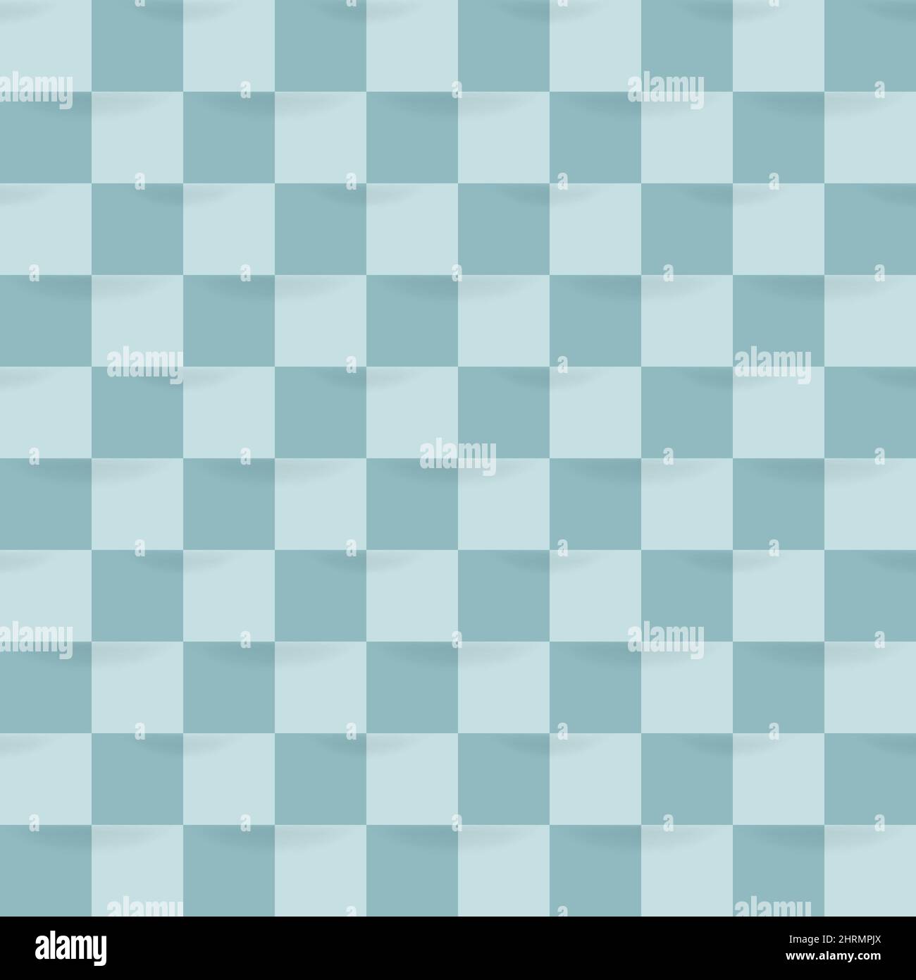 Abstract square texture hi-res stock photography and images - Alamy