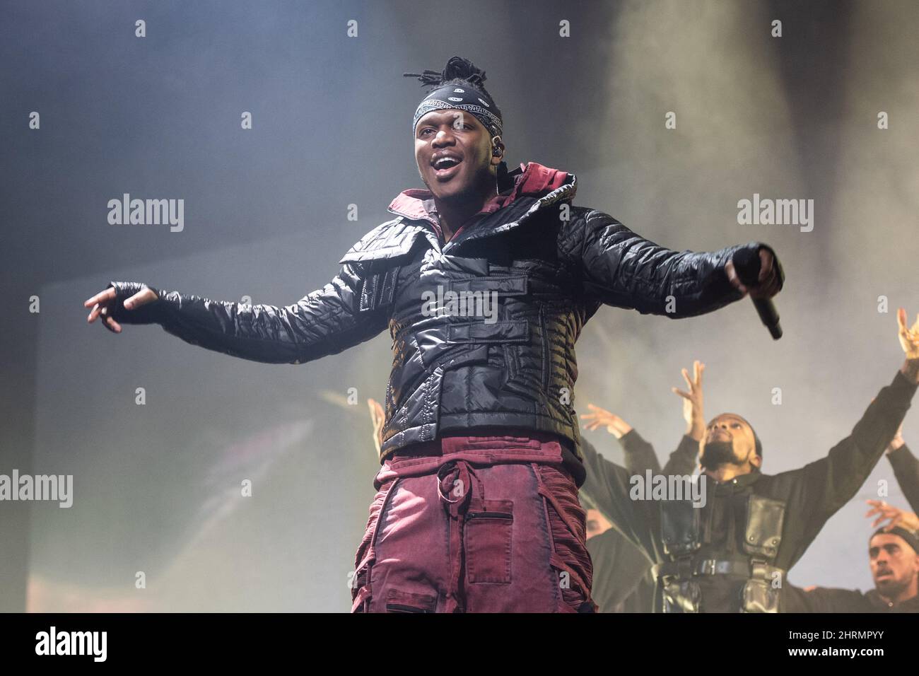 Empics alamy live hi-res stock photography and images - Alamy