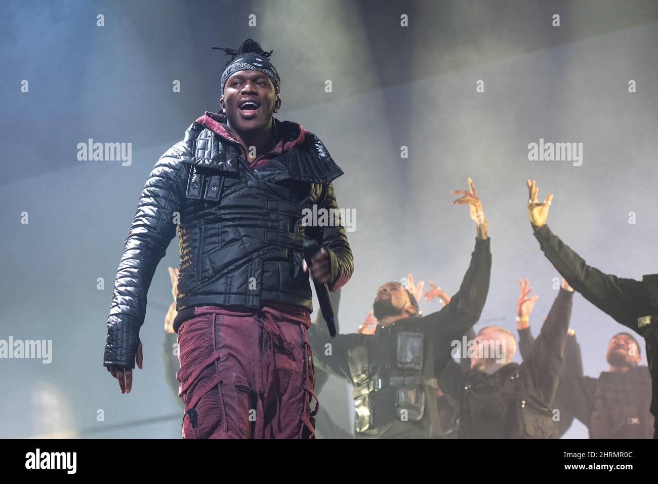 Empics alamy live hi-res stock photography and images - Alamy