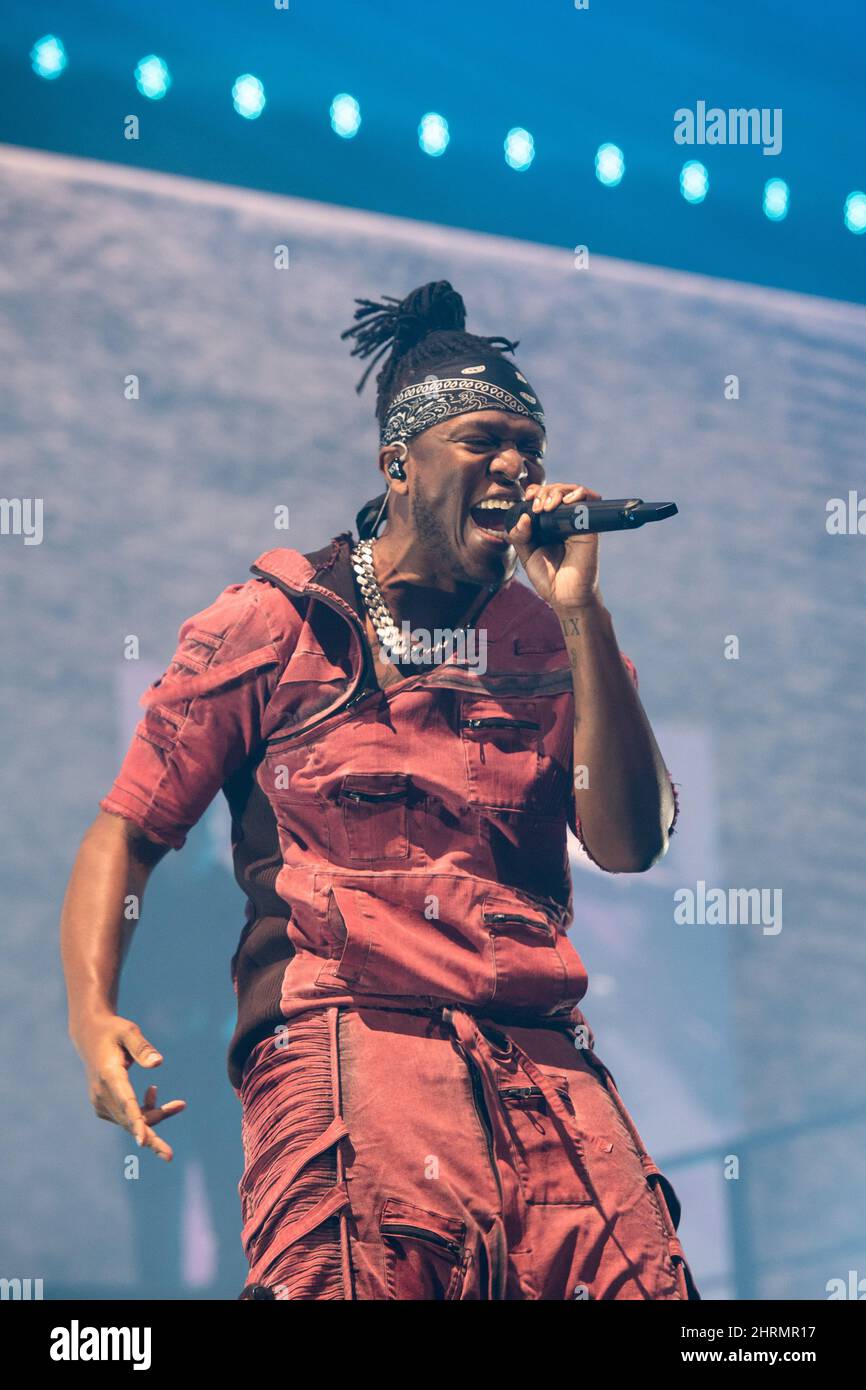 Empics alamy live hi-res stock photography and images - Alamy