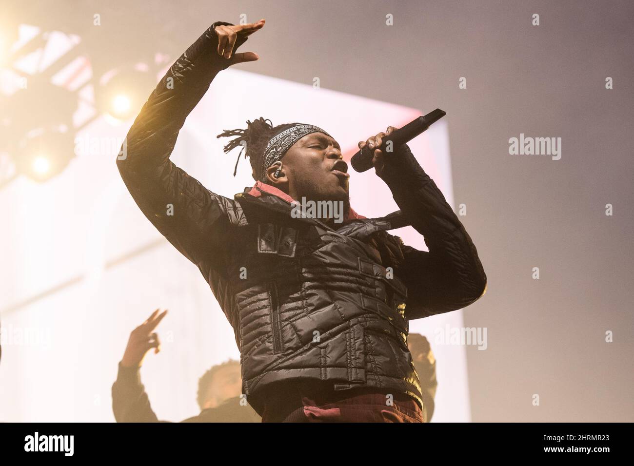 Empics alamy live hi-res stock photography and images - Alamy