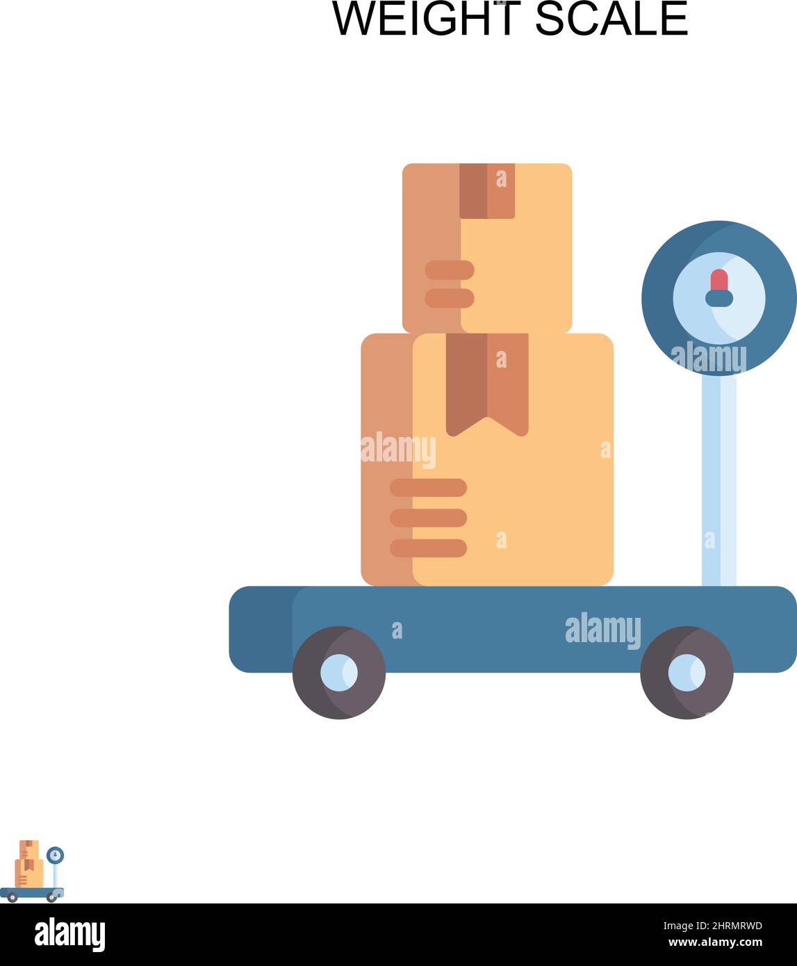 Body measurement scale hi-res stock photography and images - Alamy