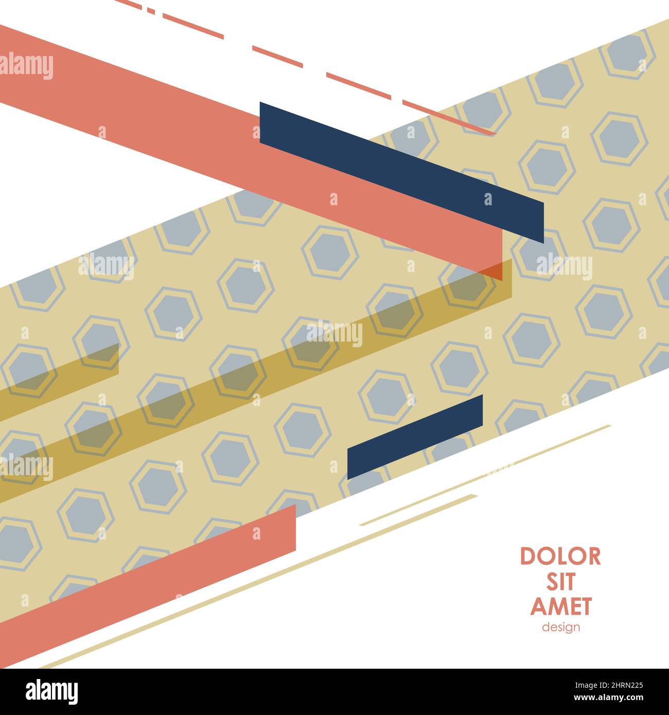 Abstract technical background. Vector design Stock Vector Image & Art ...