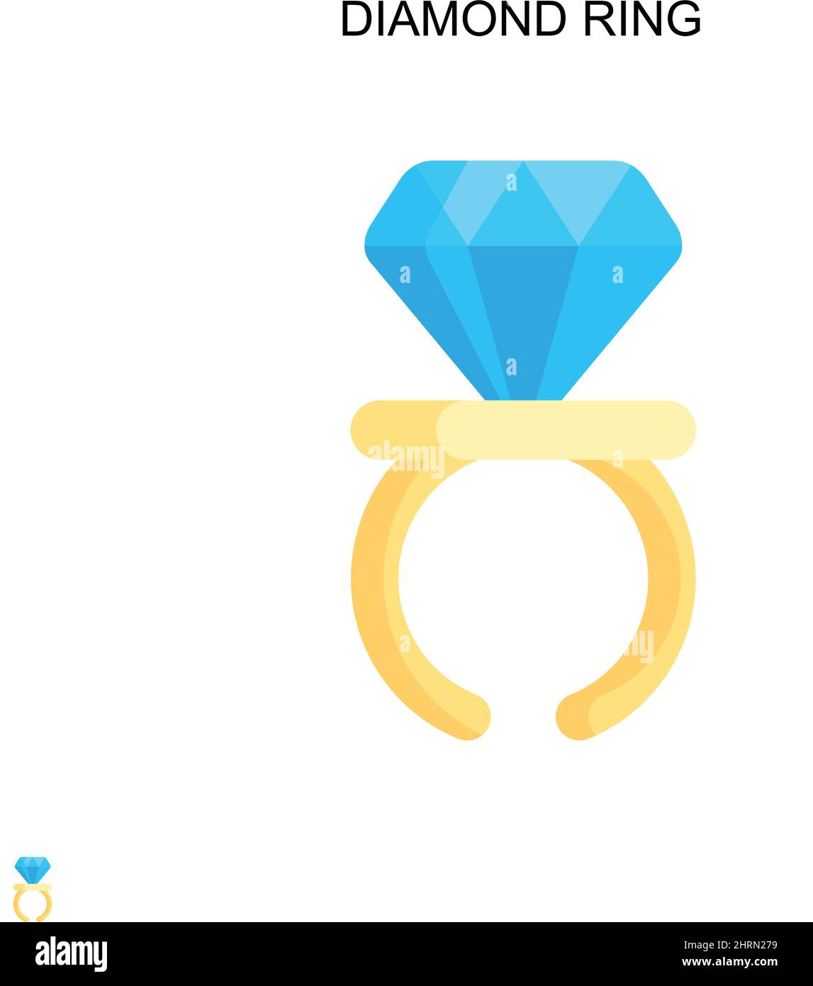 White wedding Stock Vector Images - Alamy