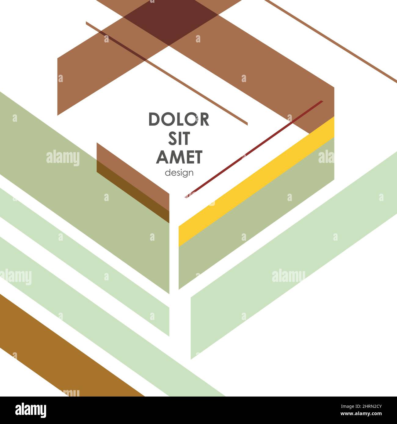 Abstract technical background. Vector design Stock Vector Image & Art ...