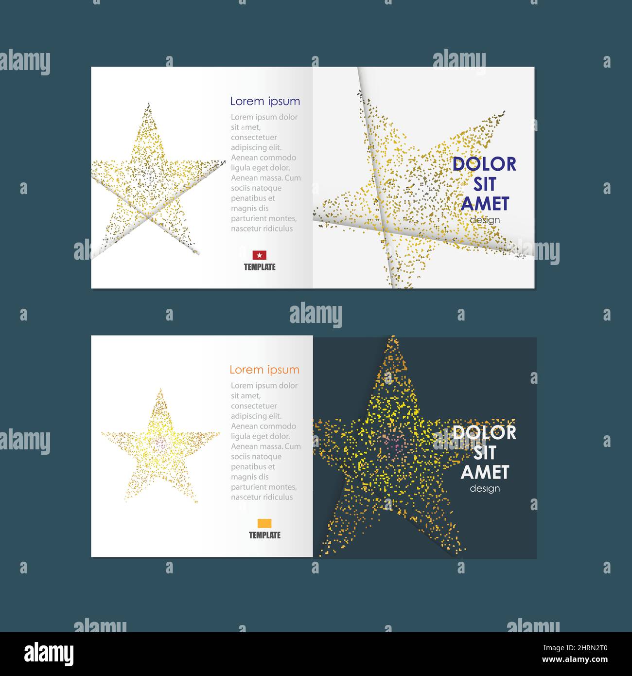 Black ui symbol hi-res stock photography and images - Alamy