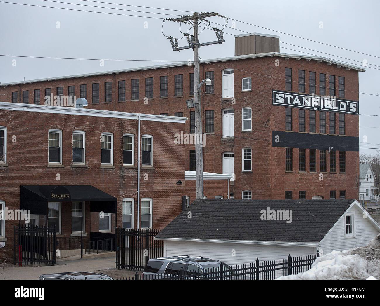 Contribute more hi-res stock photography and images - Alamy