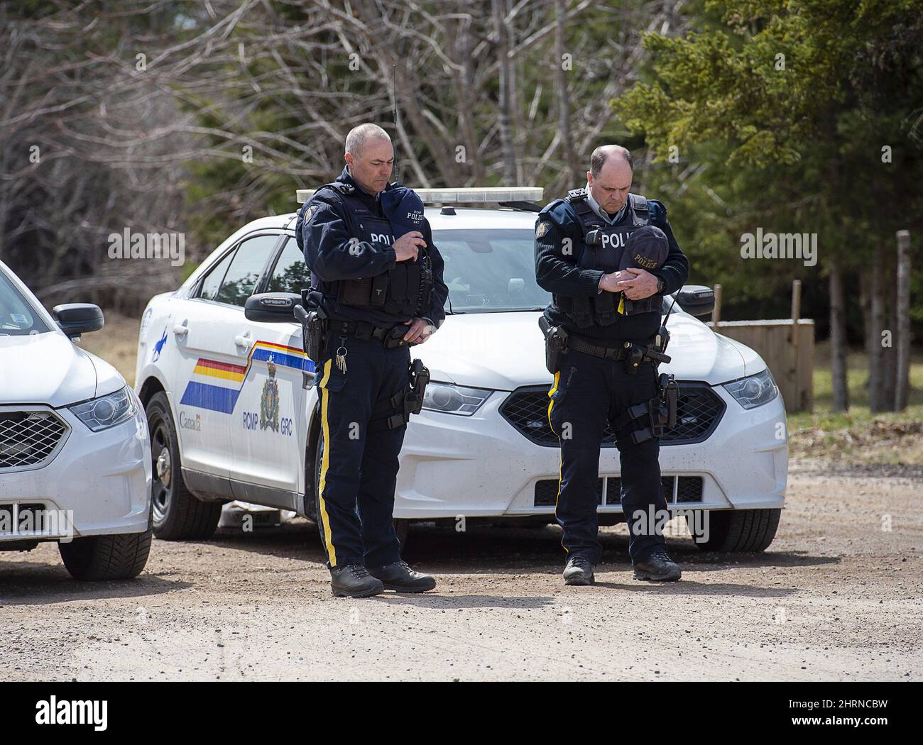 Two people press moment hi-res stock photography and images - Alamy